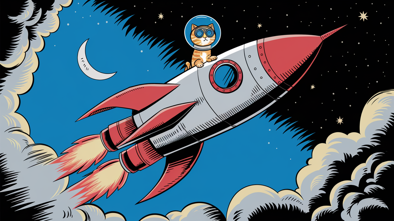 Moving Away from WordPress in 2024 - A Return to Open Source Values | Andrea Scarpetta >> 2025++